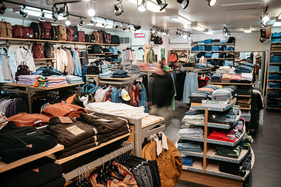 Séraphin – Seraphin